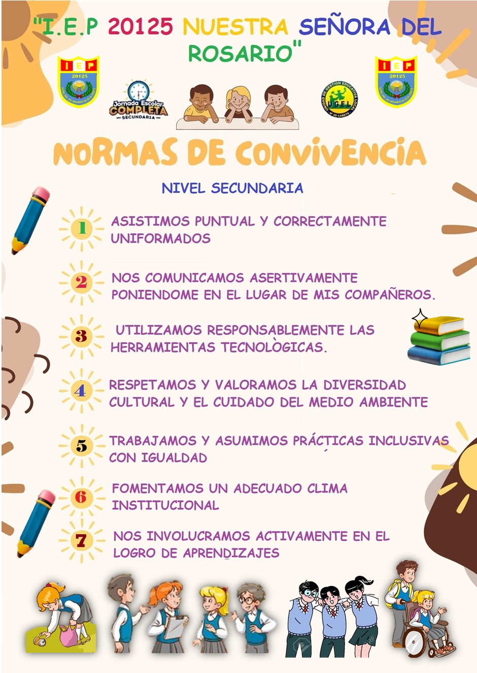 normas.jpg